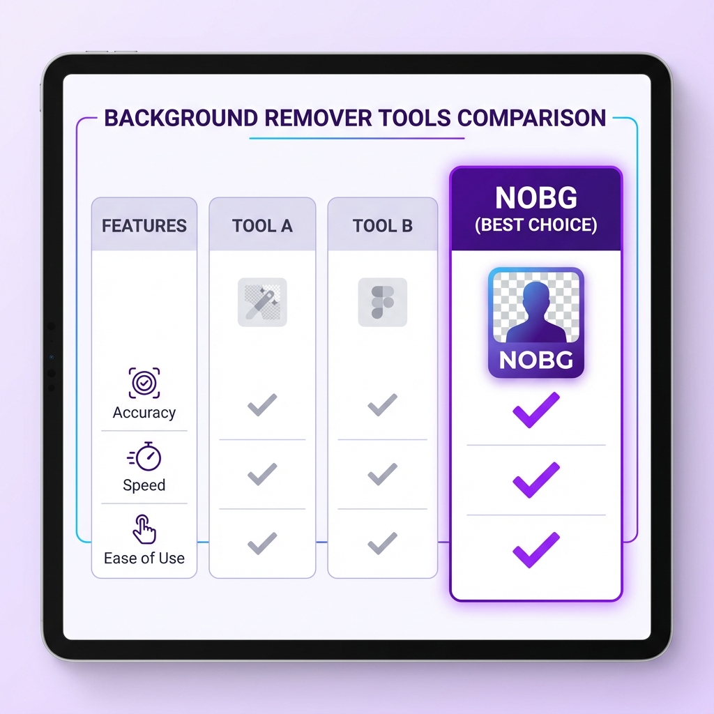 The 7 Best Free Background Remover Tools in 2025 (vs. remove.bg, Canva ...