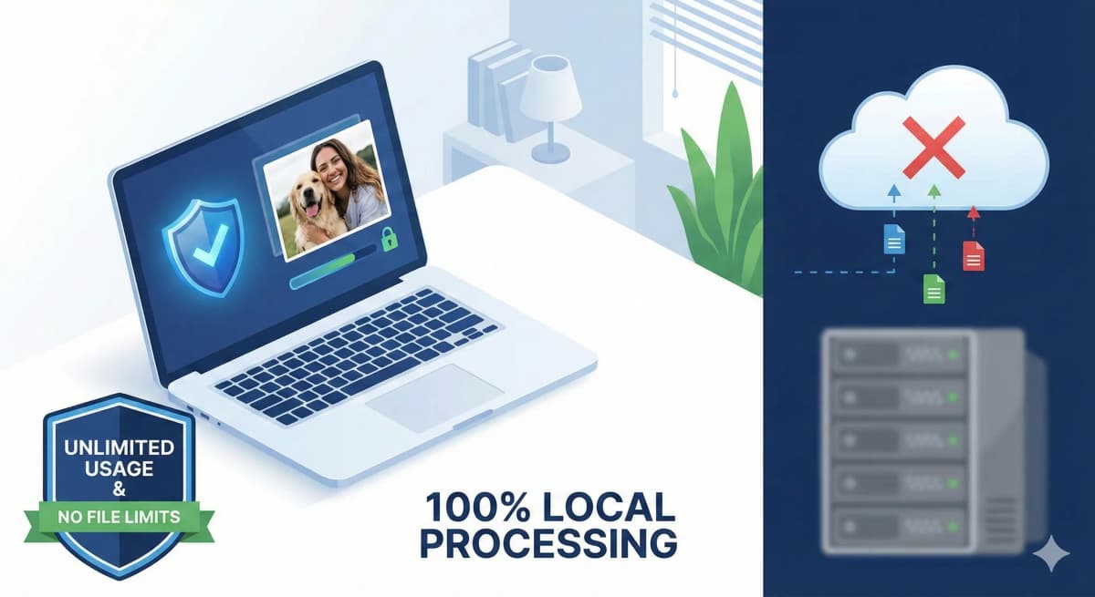 Remove Background from QR Code - Transparent PNG | nobg.space | NOBG.space